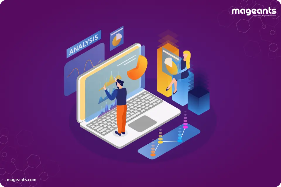 How to Set Up Google Analytics 4 using GTM on Magento 2